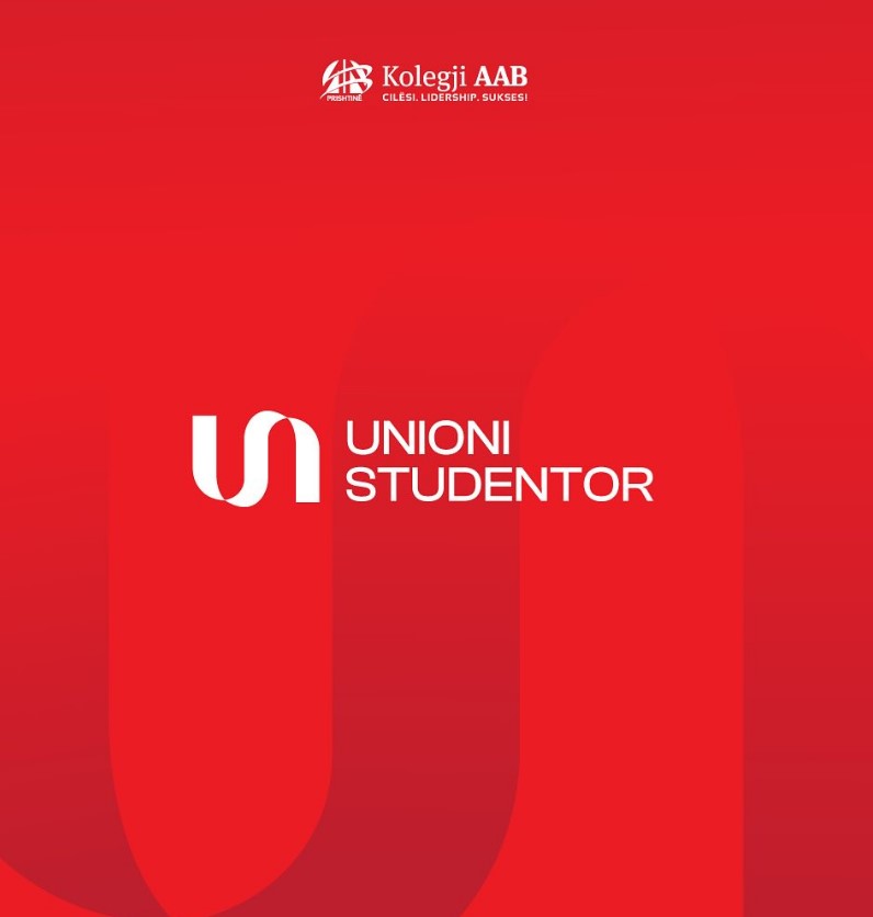 Home - Student's Union
